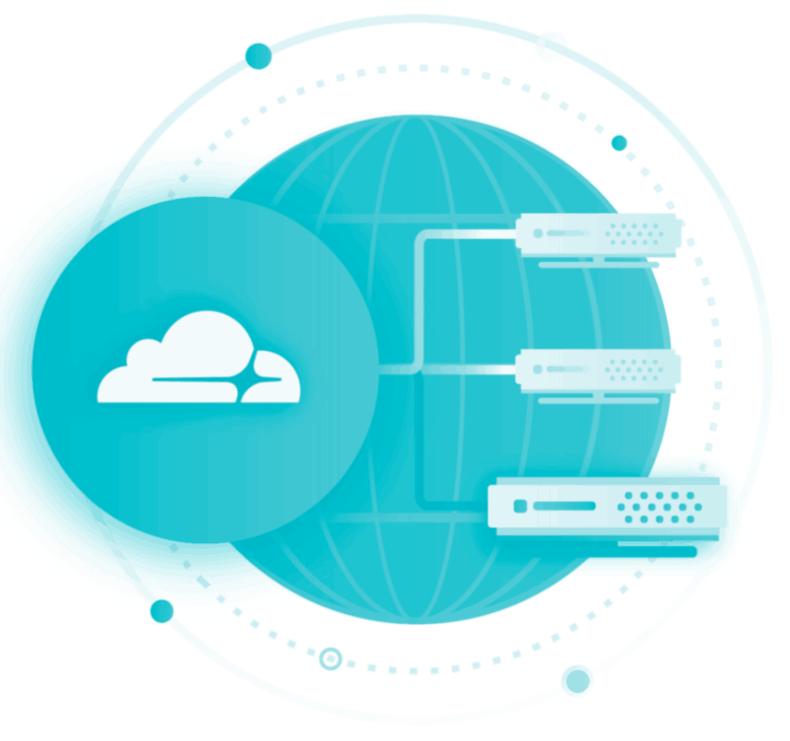 Cloud Load Balancing Services - Cloudserv India Cloud Load Balancing Services - Cloudserv India